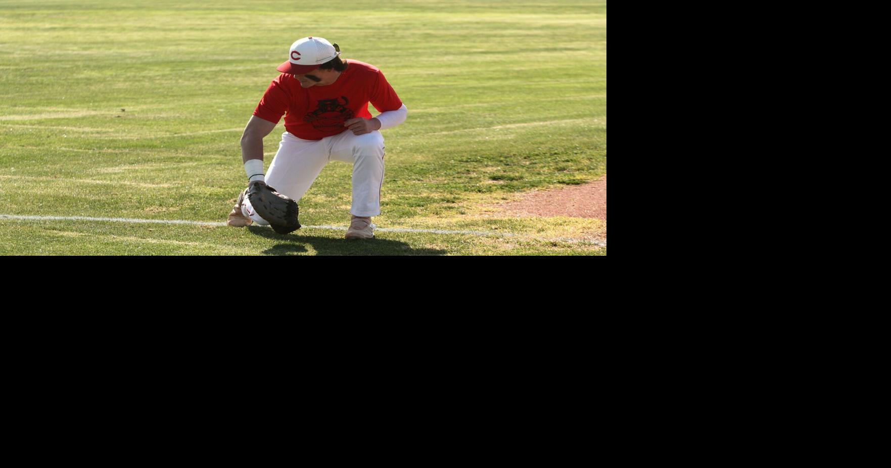 LOCAL ROUNDUP: Coconino baseball moves to 3-0 with dominant win | Local ...