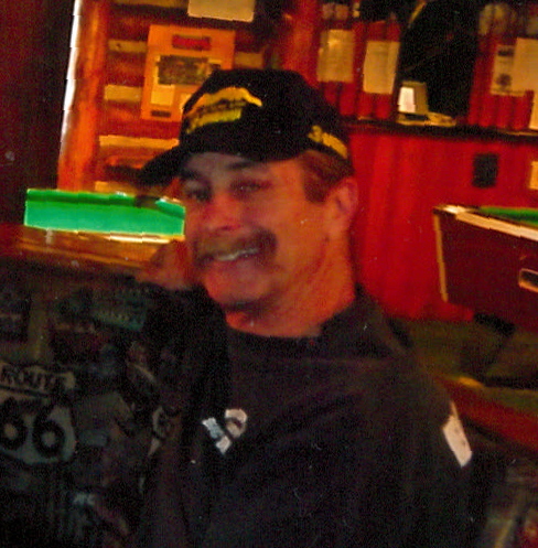 Jack Burris - Alchetron, The Free Social Encyclopedia