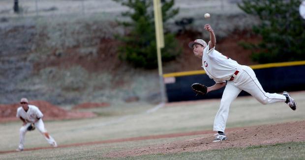 Avery Weems grinds through pandemic, Minor League Baseball uncertainty ...