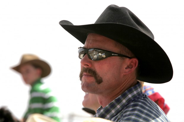 Hashknife sale a Babbitt Ranches tradition | | azdailysun.com