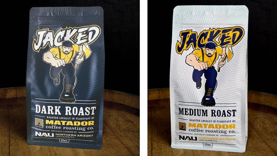 Northern Arizona University debuts community market with products from ...