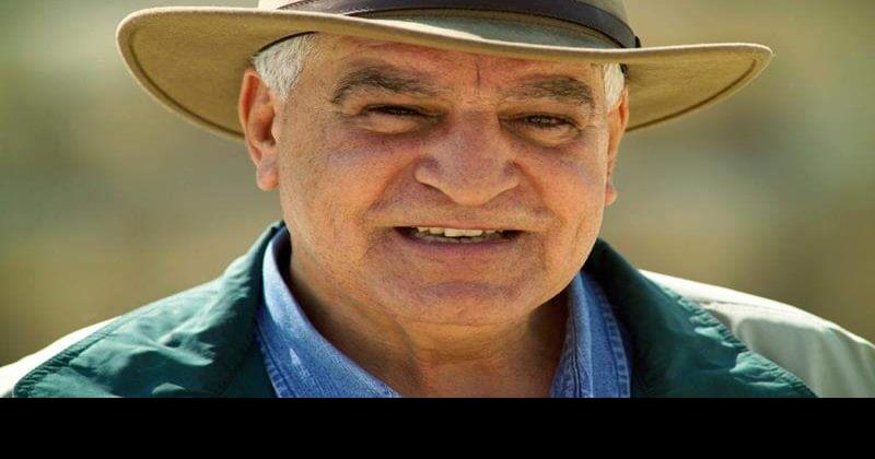 ABOUT TOWN | FALL 2022 MLM | | azdailysun.com