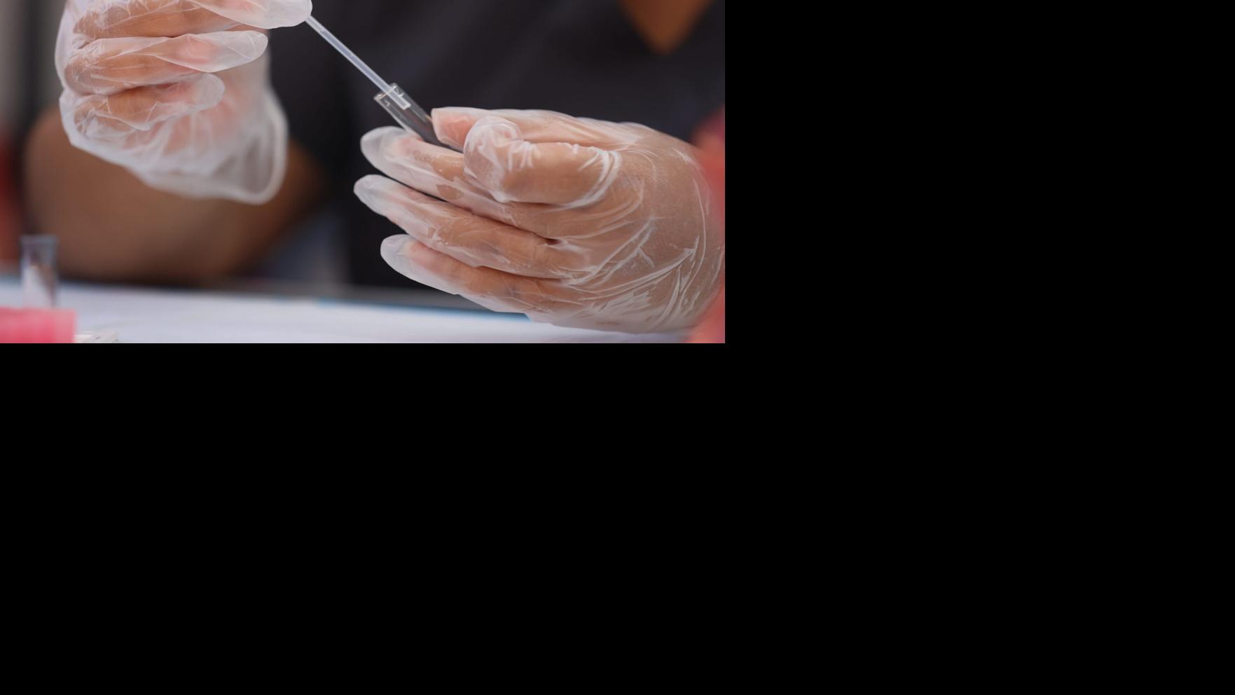 Arizona Daily Sun | Flagstaff, Arizona News | azda | Serving Flagstaff ...