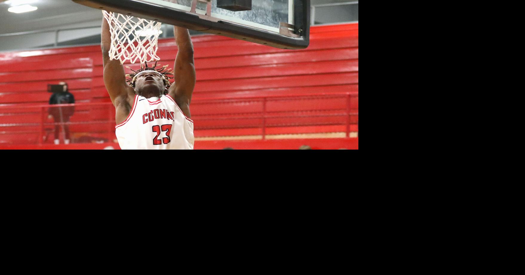 Coconino boys basketball wins final non-region game of season, beating ...
