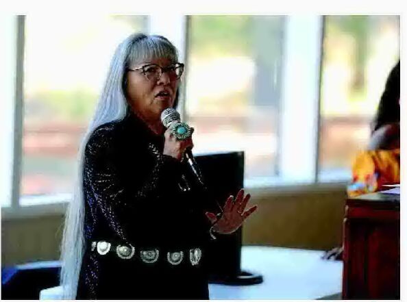 INDIGENOUS PEOPLES DAY | | azdailysun.com