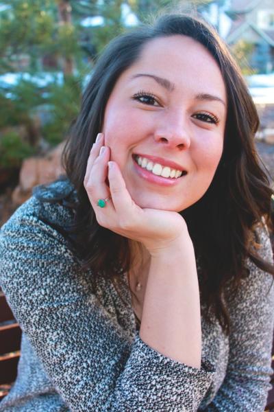 20 Under 40: Molly Baker, Marketing Director, The Orpheum Theater ...