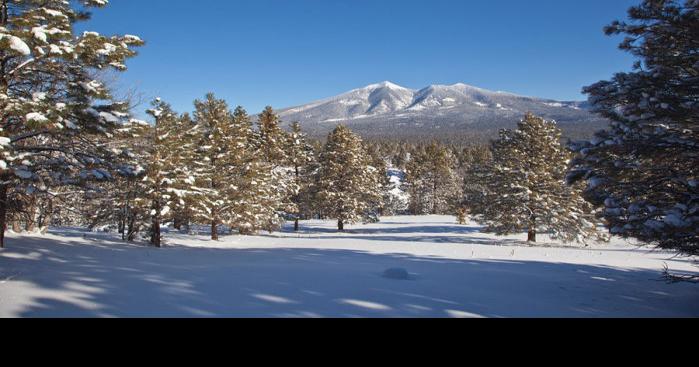 The best view in town?