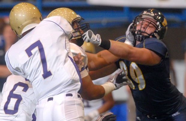 NAU Home Opener | | azdailysun.com