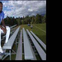 Grid-iron guru | | azdailysun.com