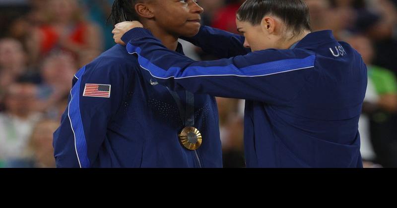 Reports: Jewell Loyd, Kelsey Plum on move in 3-team trade ...