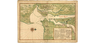 MANHATTAN: THE AMERICAN DREAM | | azdailysun.com