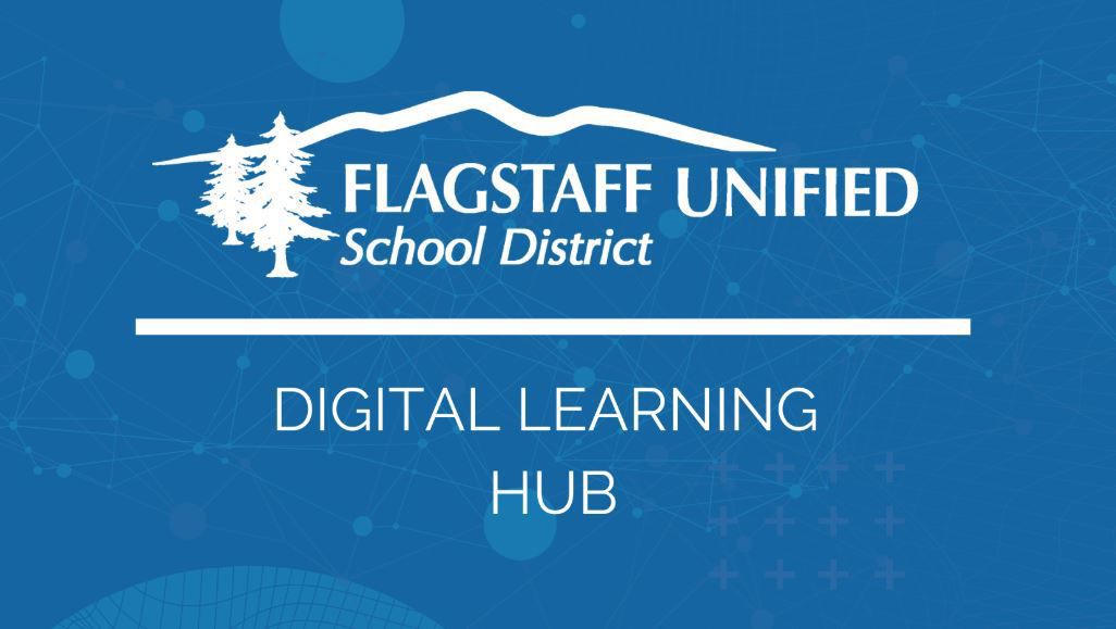 FUSD begins preliminary remote learning, other actions waiting state ...