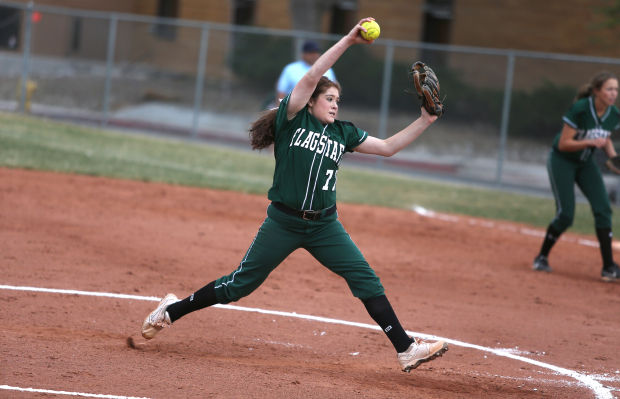 Flagstaff Coconino Softball | Sports | azdailysun.com