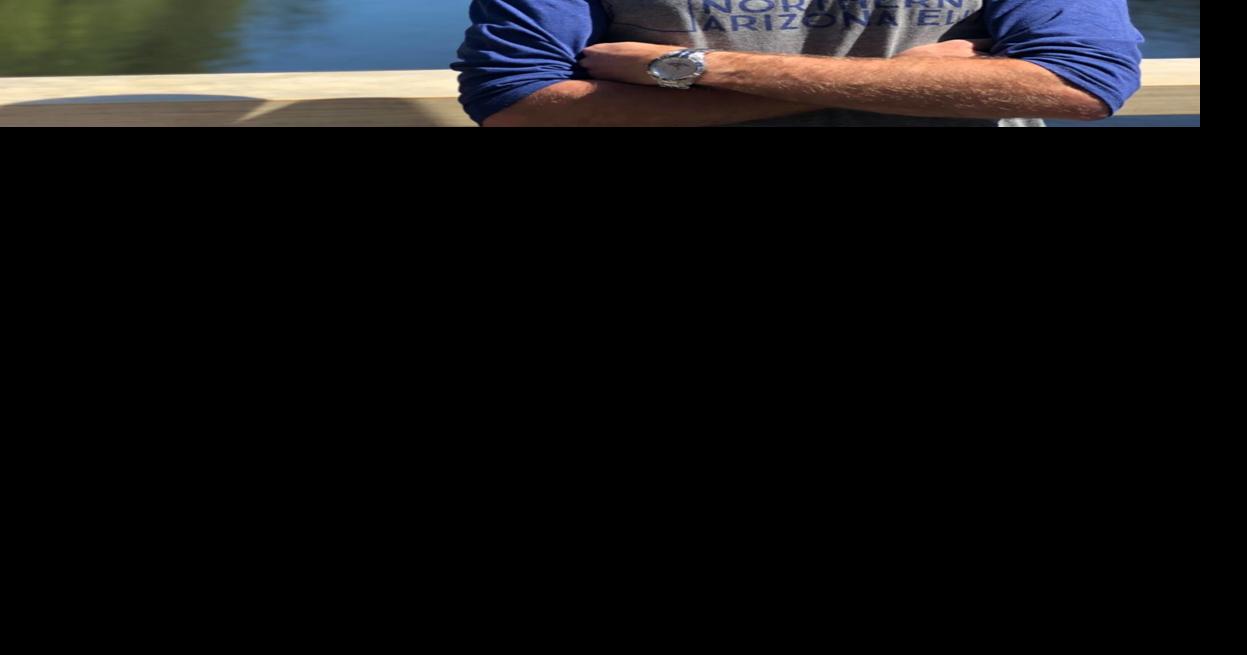 NAZ Elite This Week: Baxter gets a break as he and partner prepare for ...