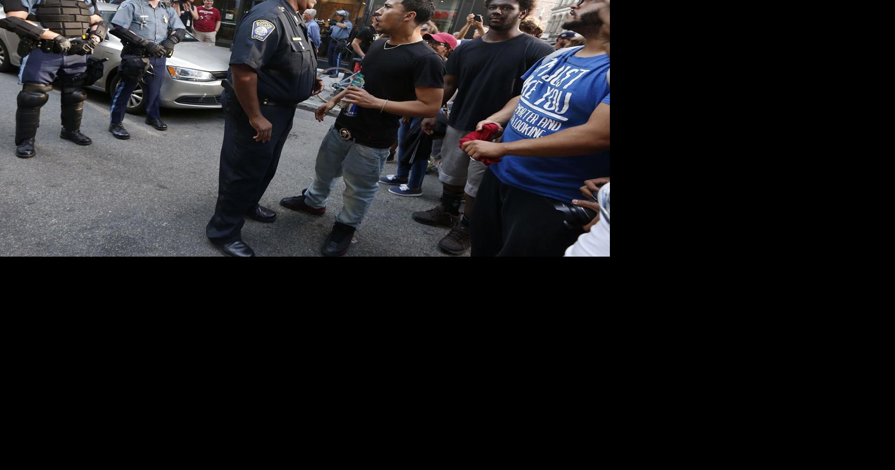 San Gabriel Valley Tribune: Free speech rights mustn't be sacrificed to ...