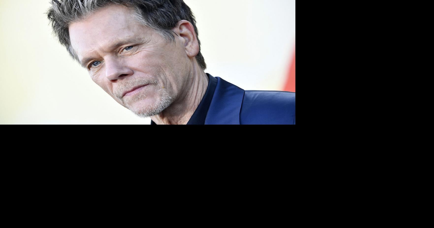 Q&A: How Kevin Bacon became the villain in a revamped ‘The Toxic ...