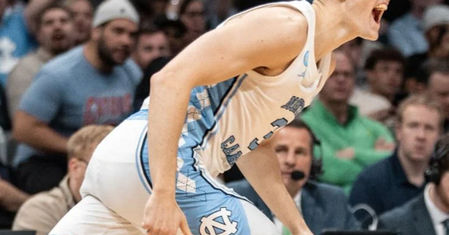 NCAA agrees to end transfer rule | | azdailysun.com