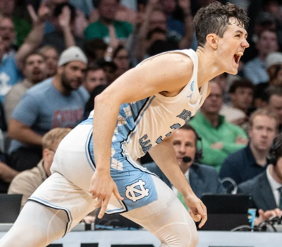 NCAA agrees to end transfer rule | | azdailysun.com