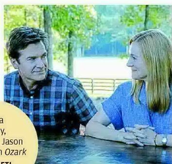 LAURA LINNEY'S MIRACULOUS LIFE | | azdailysun.com