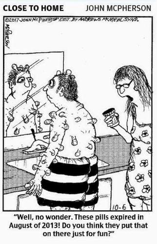 Page D3 eedition image | | azdailysun.com