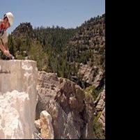 Breaking up 50-ton boulder a monumental task | News | azdailysun.com
