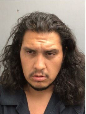 Flagstaff Police Department seeking man in connection with Tuesday ...