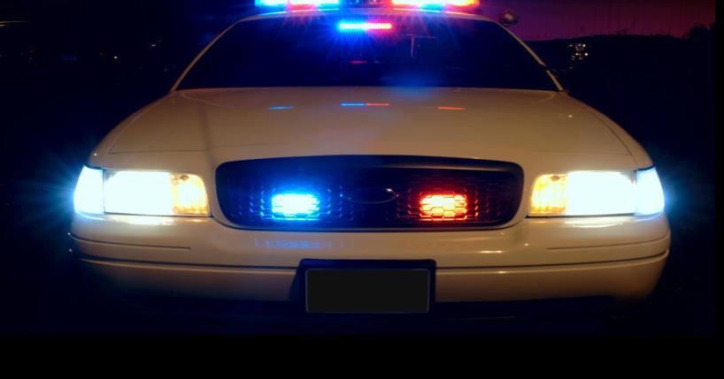 Coconino County Sheriff's Office releases details on Doney Park ...