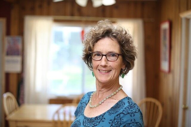 The Long & Winding Road: Wake up and smell the butter