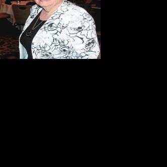 Eudora Jean Larson | Obituaries | azdailysun.com