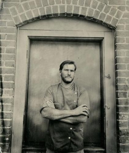 Yes, Chef with Logan Webber: Collaboration and camaraderie | Chow ...