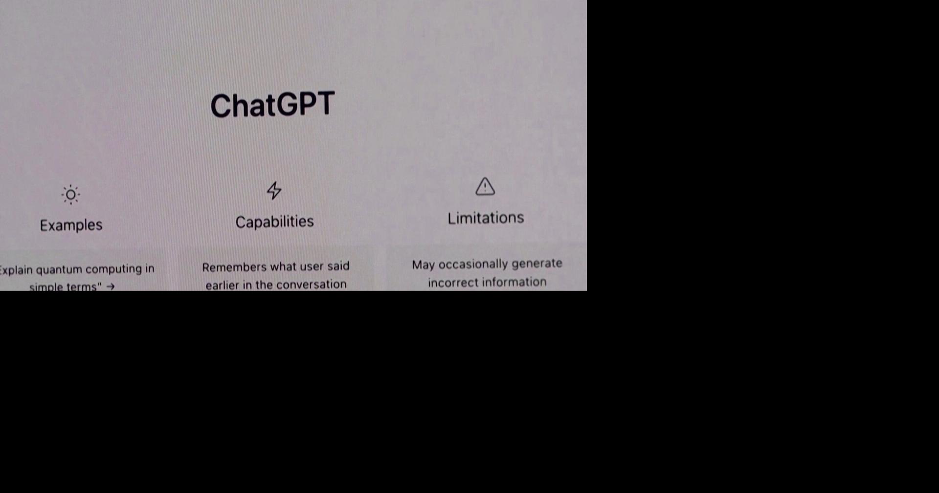 Exploring the controversial ChatGPT’s medical reliability | Technology ...