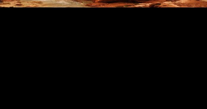 Supai loses its drinking water | Local News | azdailysun.com