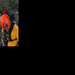 Memorial fund for Grand Canyon Search and Rescue launched in honor of ...