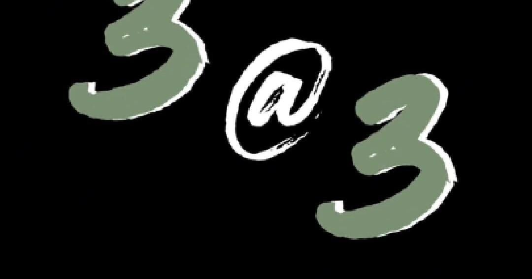 John Conley named Flagstaff Citizen of the Year, Pioneer Museum plans ...