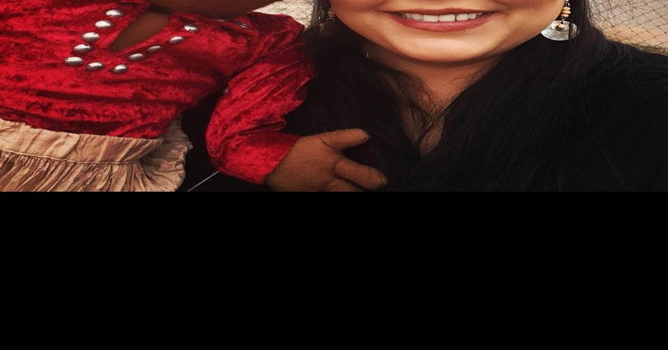 Full interview with The Navajo Movie Time creator Dr. Shawna Begay ...