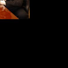 Flagstaff broker Dharmesh Vora receives 3-year ban by SEC for ...