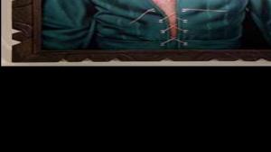 Elvis on velvet: The King lives on —in all his artistic glory ...