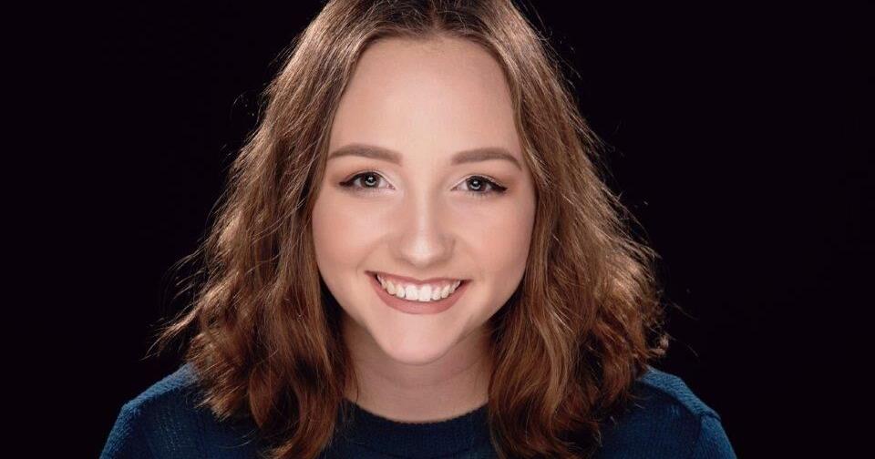 College Chronicles: A tale of two senior years | College Chronicles ...