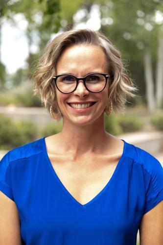 Katie Wittekind: Lancaster Leadership | | azdailysun.com