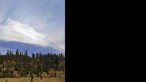 Great spring hikes around Flagstaff | Local | azdailysun.com