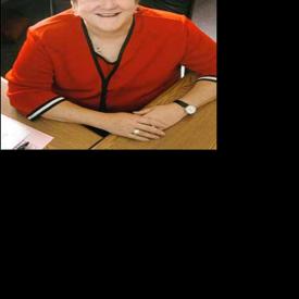 Obituary: Kay McKay, former Regent and Flagstaff civic leader | Local ...