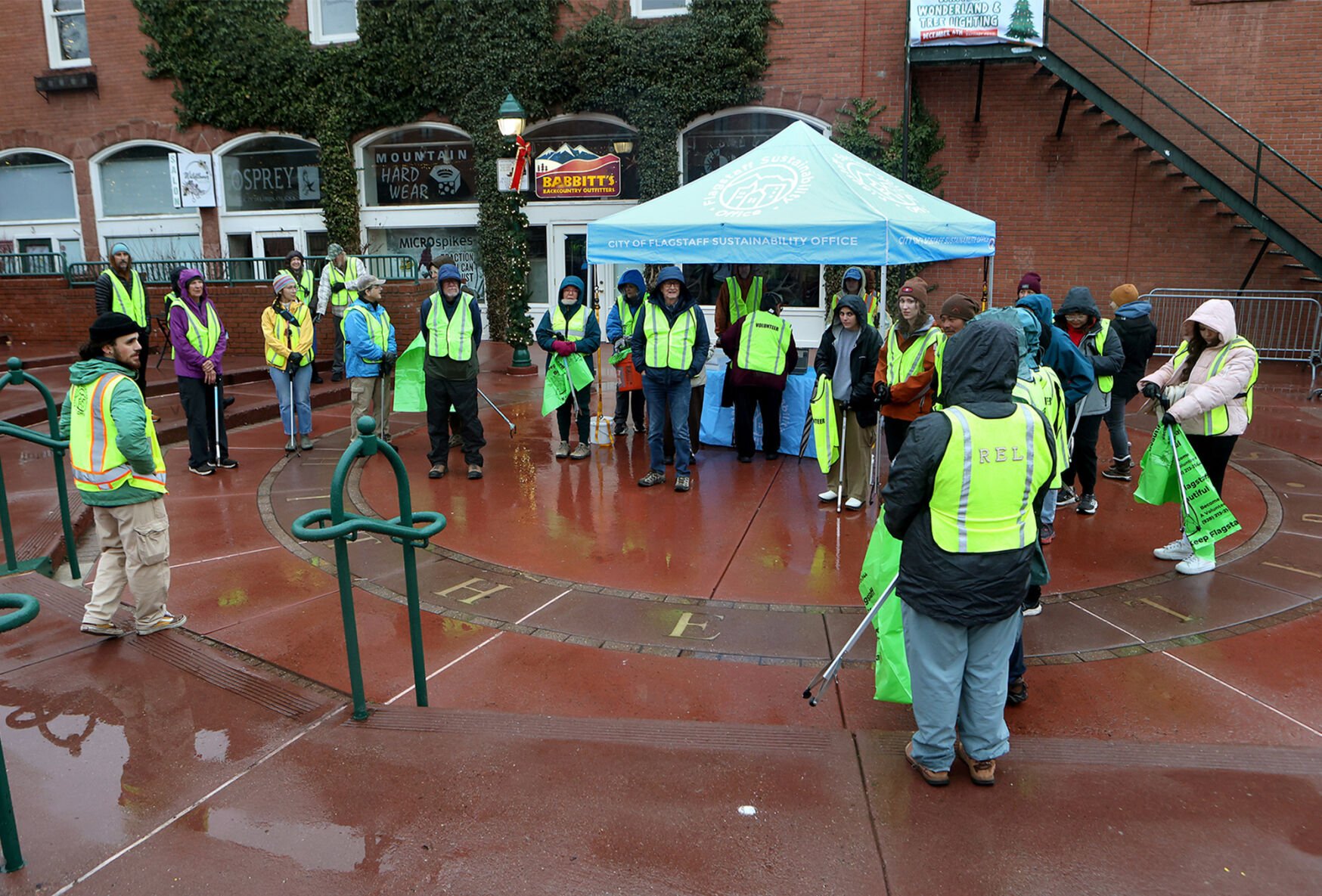 Carpenter's Column: What a lovely ashtray you have | Local News ...