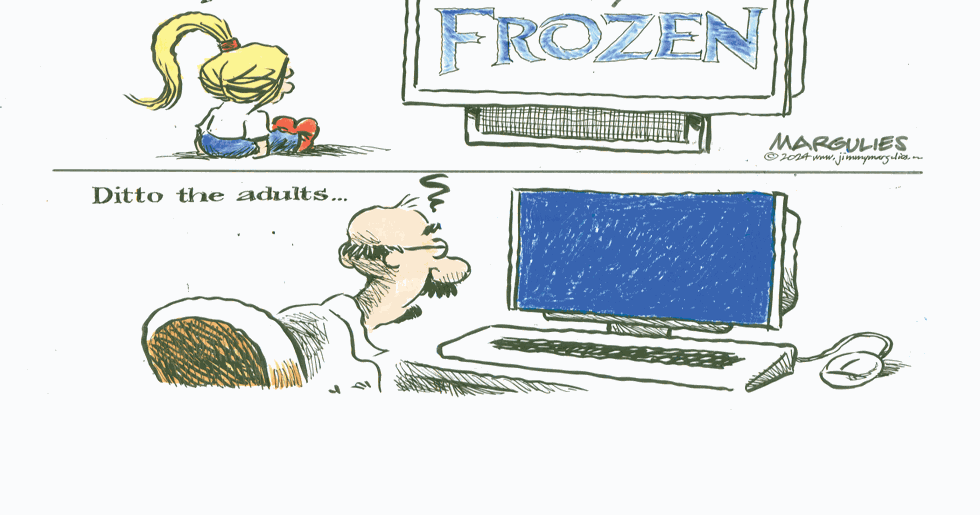 -global-computer-outage.png | | azdailysun.com