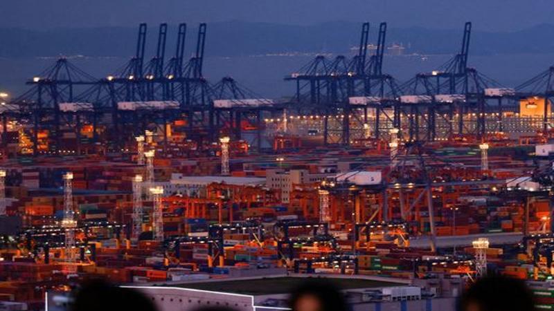 yantian china zip code