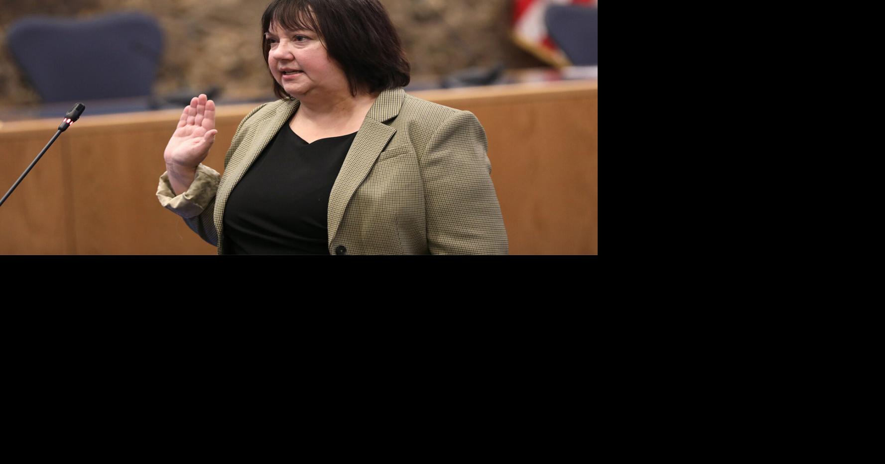 Coconino Voices: What federal food benefit budget cuts mean to our ...
