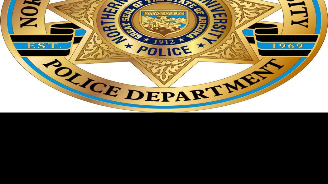 Crime and Courts | azdailysun.com