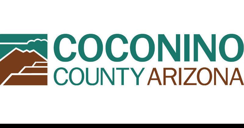 Coconino County Board of Supervisors approves a balanced budget for the ...