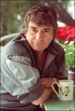Dudley Moore, star of '10' and 'Arthur,' dies of brain disorder at 66 ...