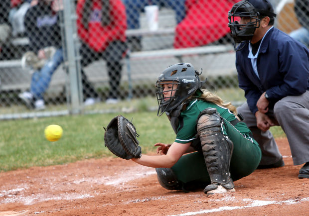 Flagstaff Coconino Softball | Sports | azdailysun.com