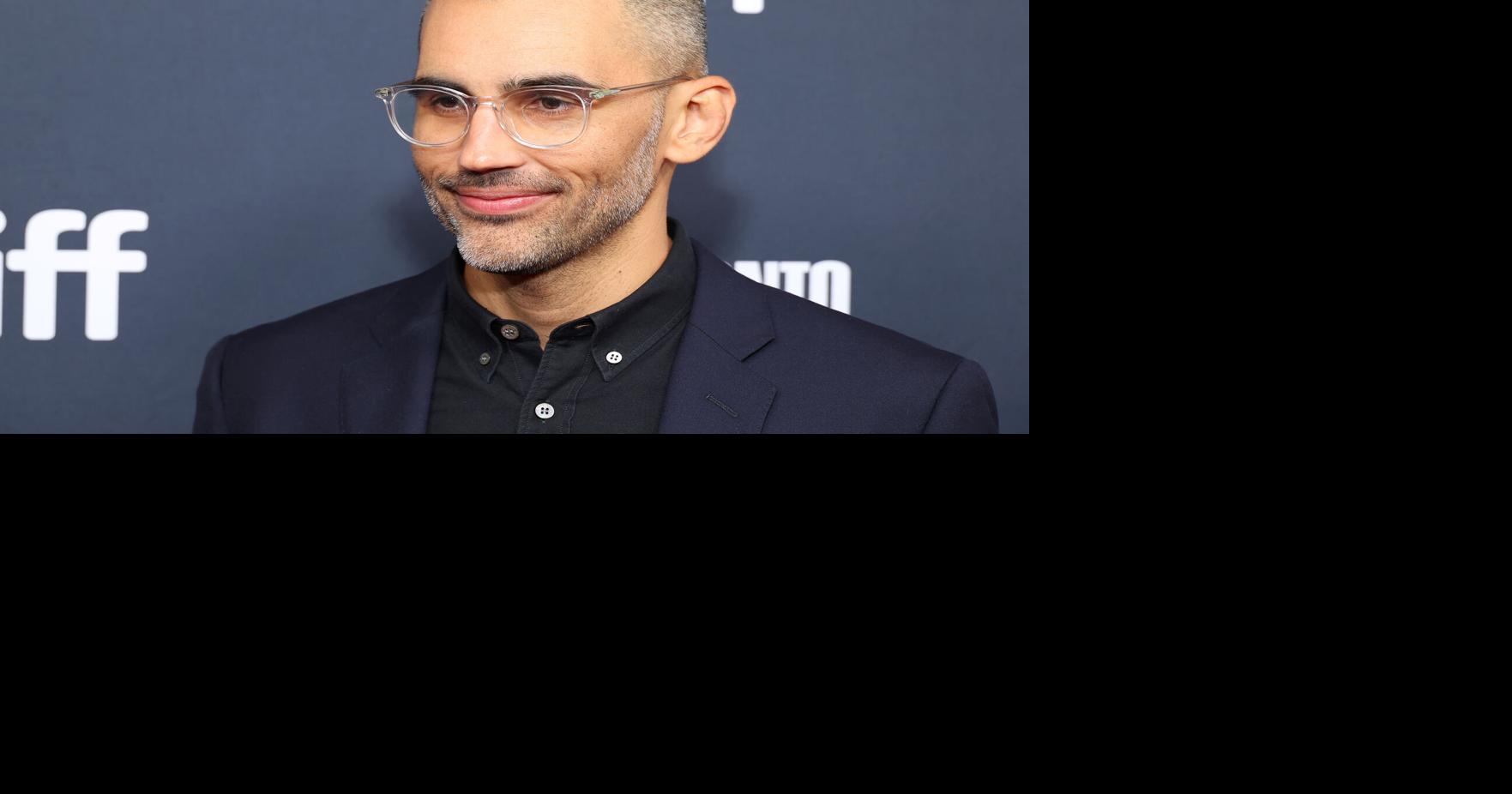 Q&A: 'Friendship' director Andrew DeYoung talks working with Tim ...